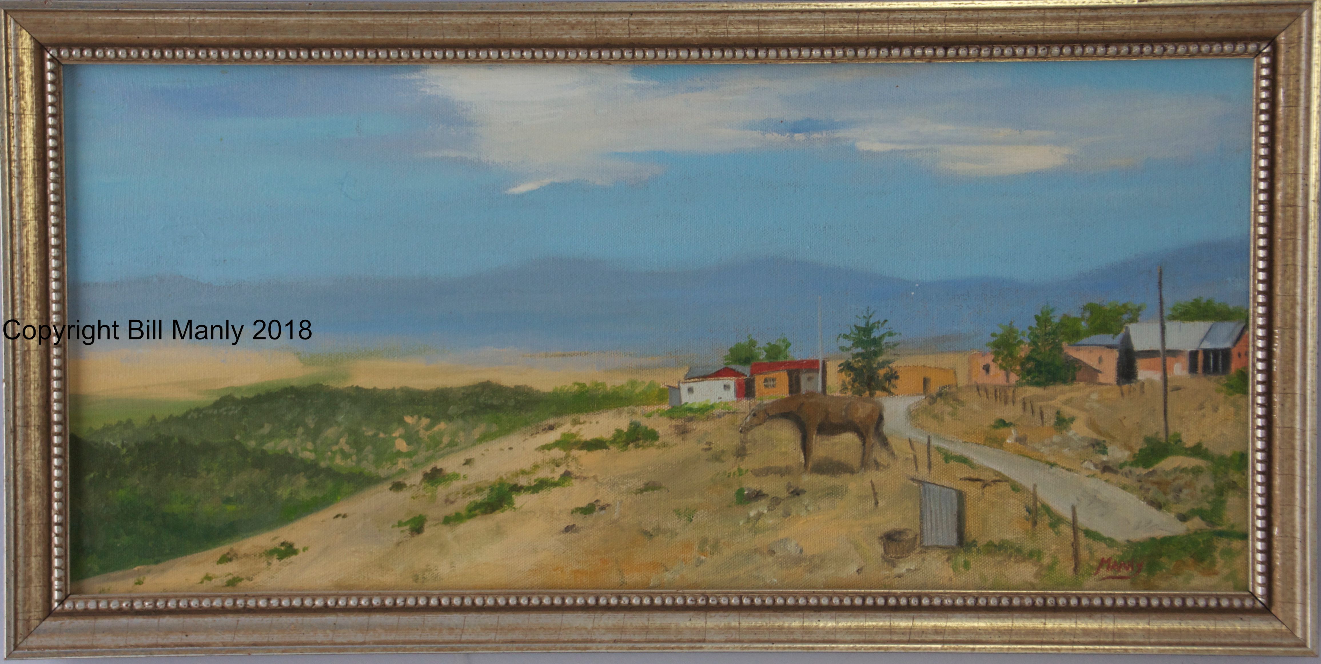 IMG_0147 – Bill Manly